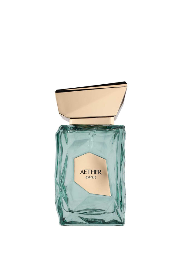 Aether Extrait De Parfum 100ml – French Avenue UK