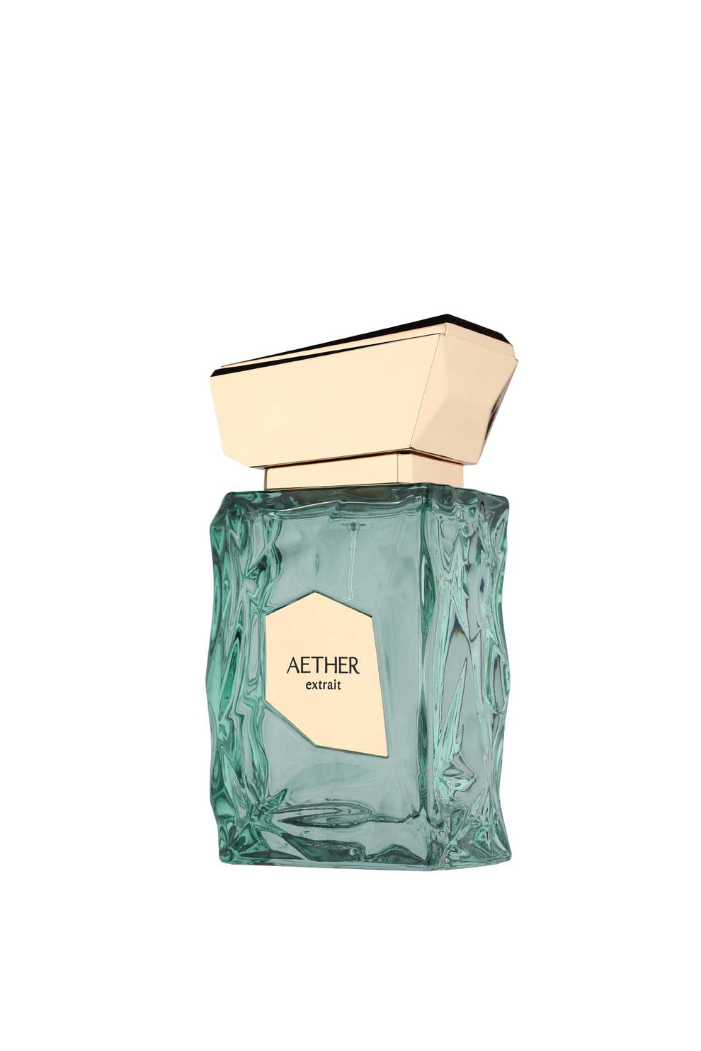 Aether Extrait De Parfum 100ml – French Avenue UK