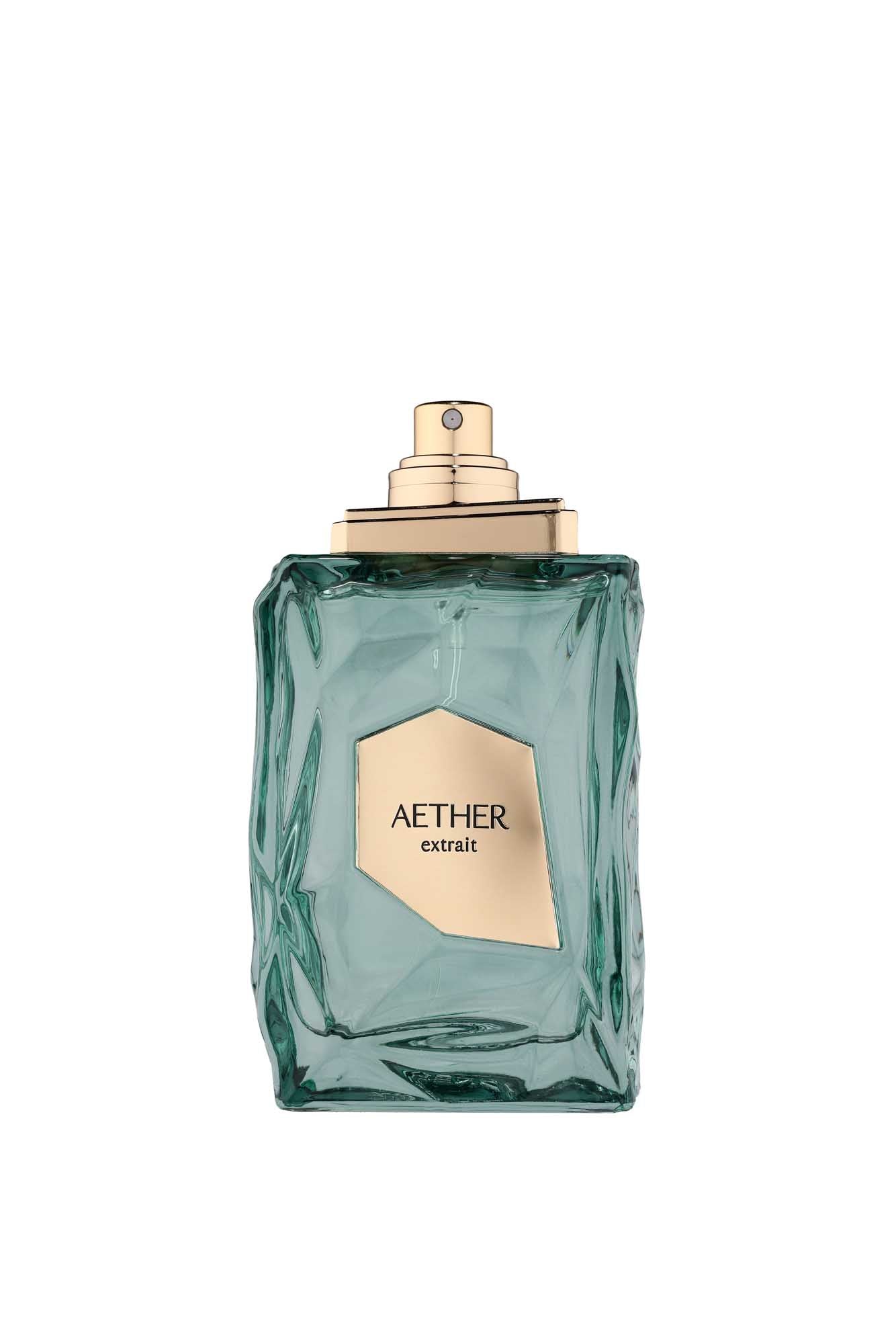 Aether Extrait De Parfum 100ml – French Avenue UK