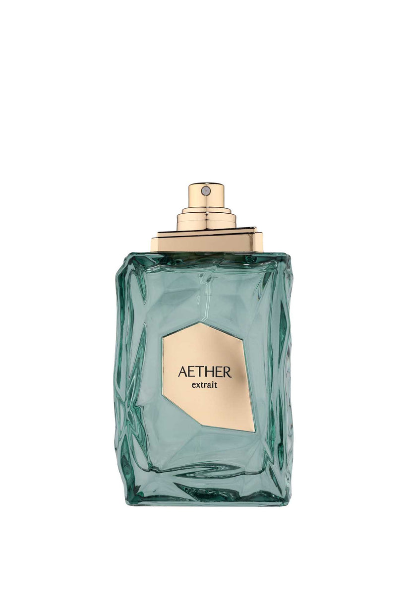 Aether Extrait De Parfum 100ml – French Avenue UK